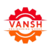 About us - Vansh Engineering Works